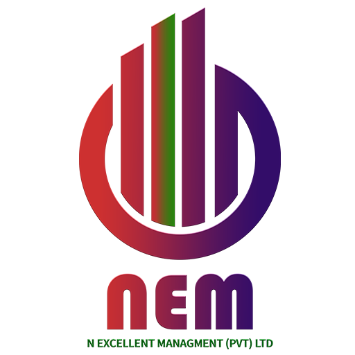 NEM – NEXCELLENT MANAGEMENT